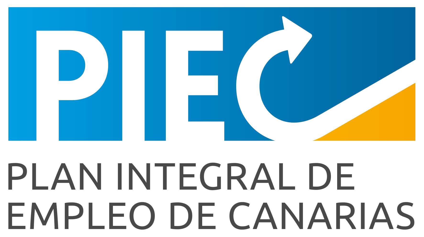 CEM | Página principal